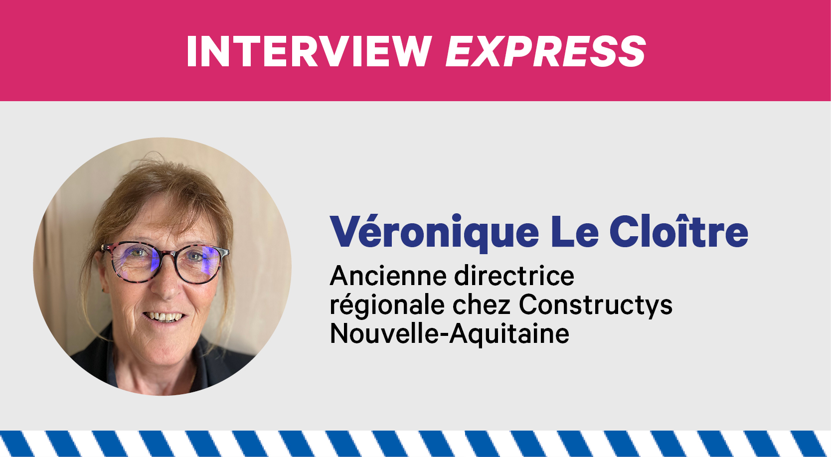 LES CADRES ET LA RETRAITE - CFE CGC BTP