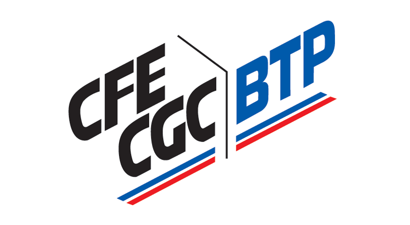 Cgc Cfe Logo