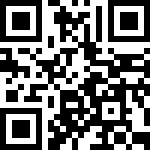 L’application iPhone de la CFE-CGC BTP est disponible ! - CFE CGC BTP