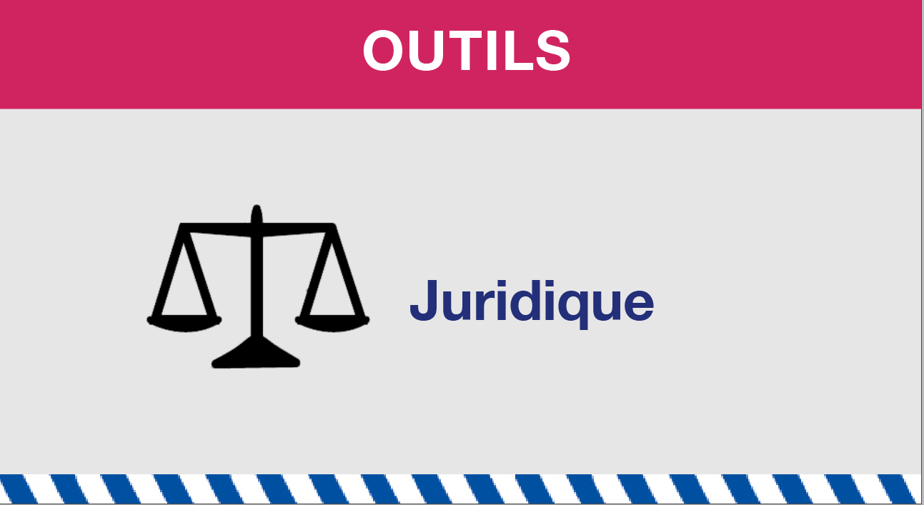 Juridique : vos questions, nos réponses - CFE CGC BTP