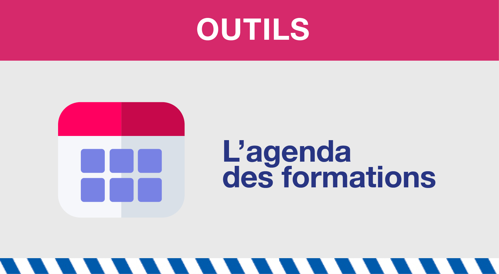 Le programme des formations 2026 - CFE CGC BTP